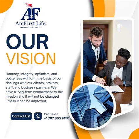 Image result for AmFirst Health Insurance Card