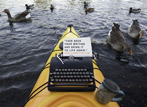 Image result for Learning to Write Over Again