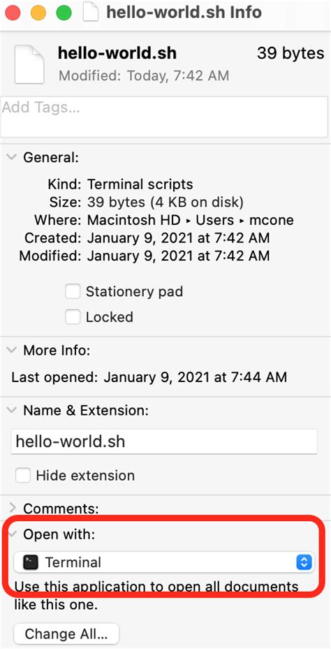 Image result for Free Script Executor Macos