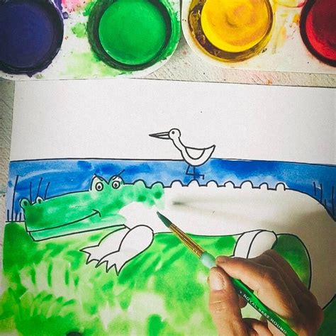 Image result for How to Draw Lessons for 4th Graders