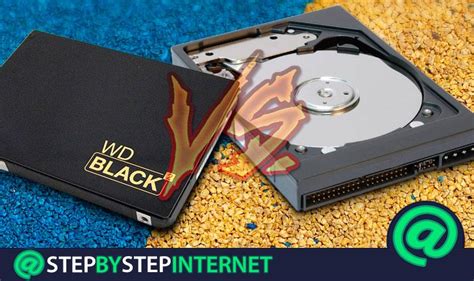 Image result for Computer Systems Higher Computing SDD