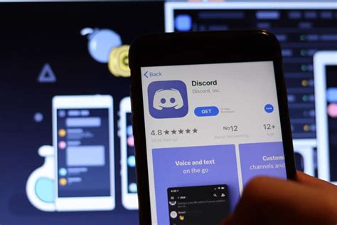 Image result for Discord Not Streaming Status