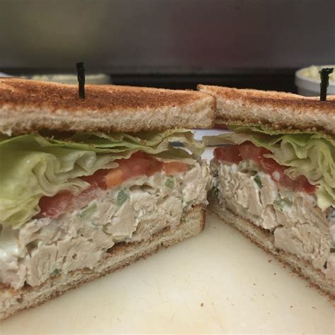 Image result for First Class Cafe