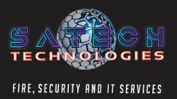 Image result for Satech Discount Code