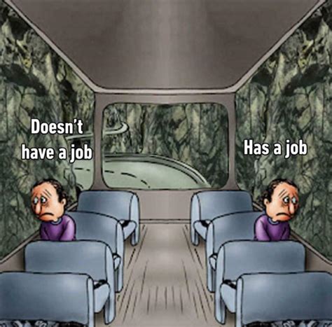 Image result for Programmer Paradox