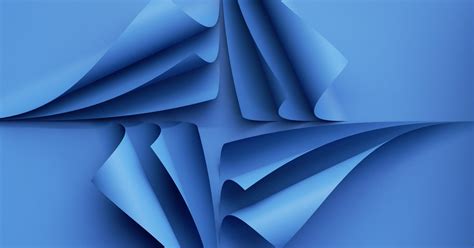 Image result for GitLab Create Template