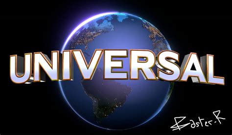 Image result for Exploding Universal Logo 2013