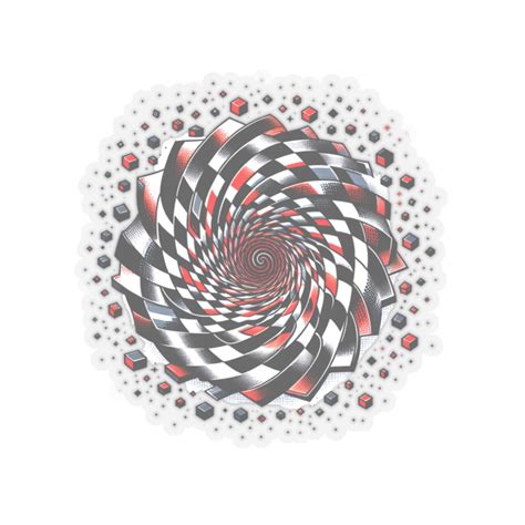 Image result for Vortex Inks