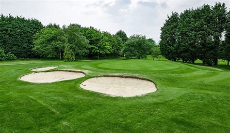 Image result for Golf Course Closure Flyer