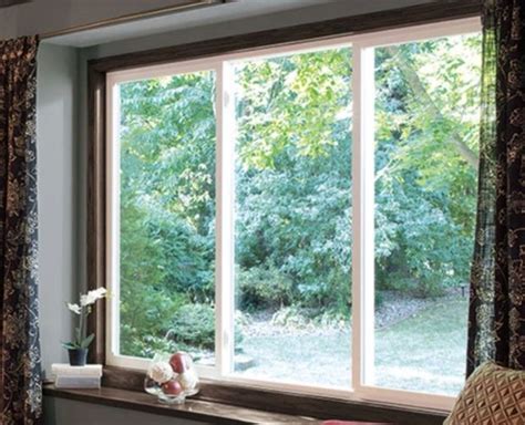 Image result for Window Design with Horizontal Slider