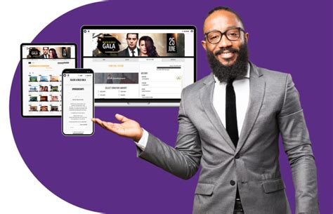 Image result for Live Auction Programs