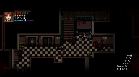 Image result for Project Horror Full