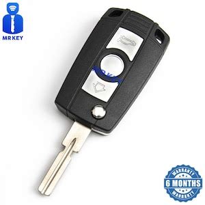 Image result for How to Code New BMW Key E36