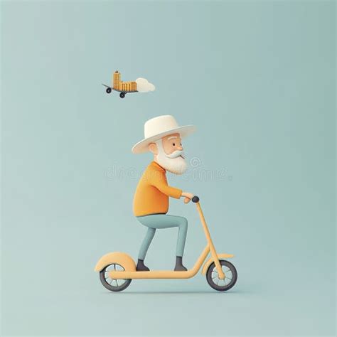 Image result for Order Tracking System