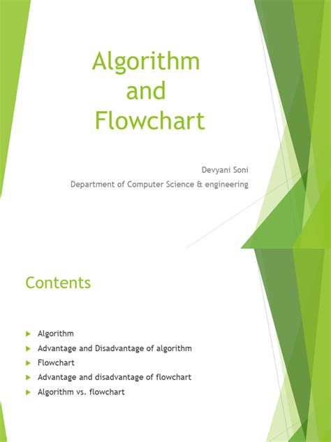 Image result for Algorithm Importance