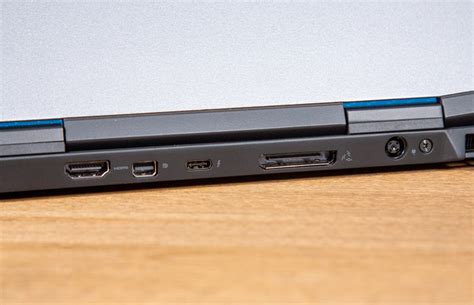 Image result for Alienware M15 R4 microSD Port