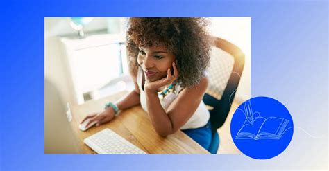 Image result for Introduction and Value Proportion Emails