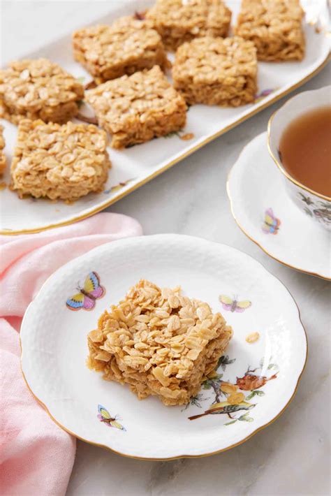 Image result for Prepper Princess Cooking Recipes