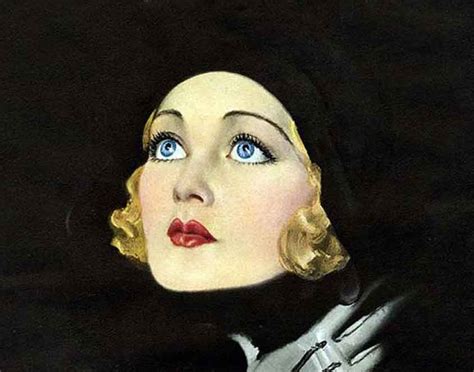 Image result for 30s Makeup Tutorial