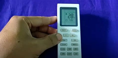 Image result for Komponen Sensor Remote AC Sharp