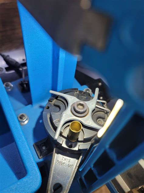 Image result for Manufacturing Inline Printer