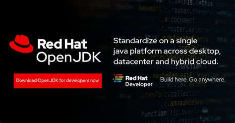 Image result for Red Hat Java Settings