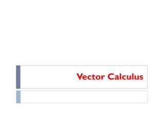 Image result for Multivariable and Vector Calculus