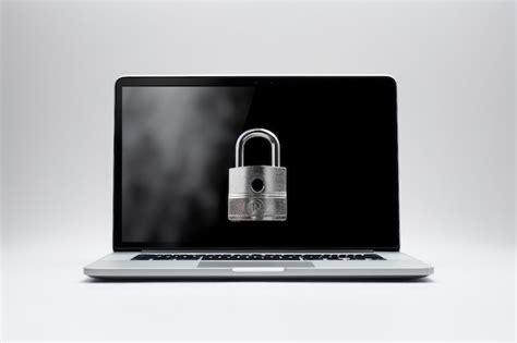 Image result for Computer Lock