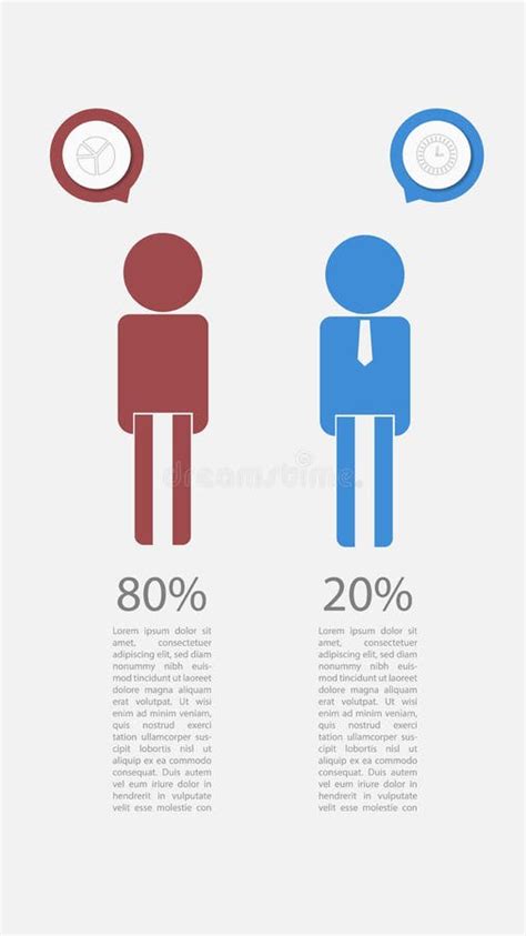 Image result for People Technology Process Data Chart