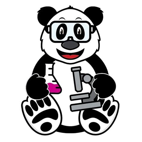 Image result for 4th Grade Lessons