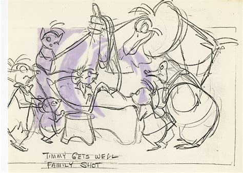 Image result for Traditional Animation