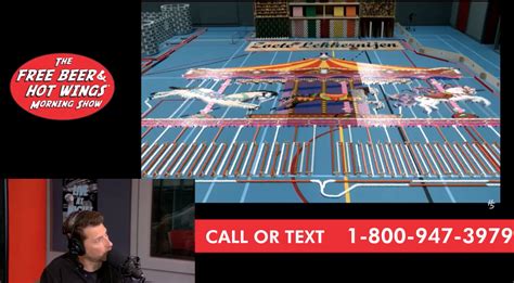 Image result for Pilot Testing Pass OR Fail