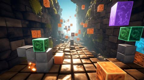 Image result for Edulblock Game Code