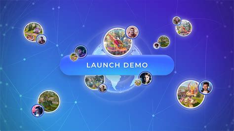 Image result for Shadow Virtual Gaming Service