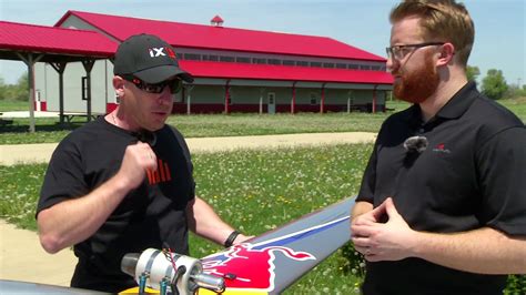 Image result for AS3X System