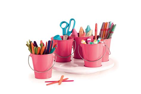 Image result for Craft Turntable