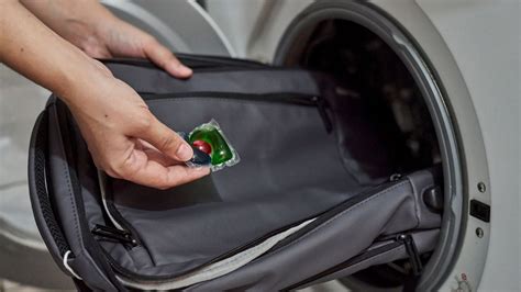 Image result for RFID Protection Backpack