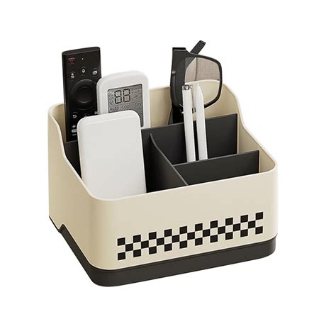 Image result for Remote Control Organizer