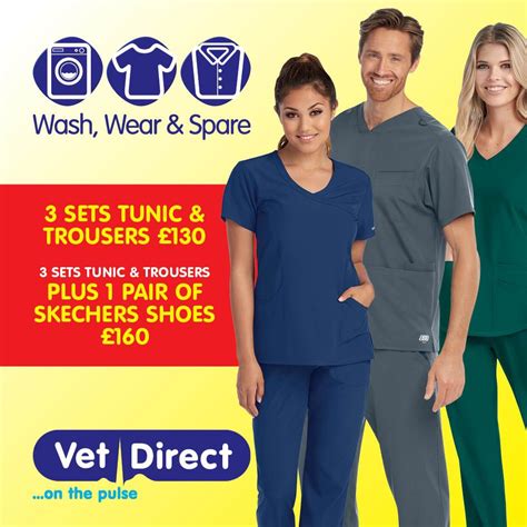 Image result for Vet Direct Direct Script