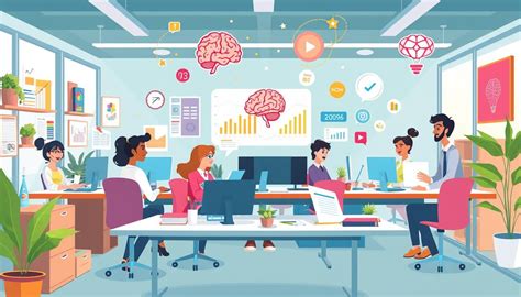 Image result for Group Work Behavior