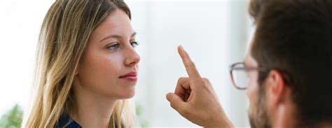 Image result for Eye Movements Test