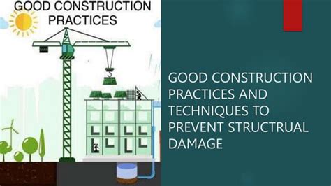 Image result for Microprocessor AP Transco