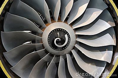 Image result for Making Jet Engine Compressor Blades