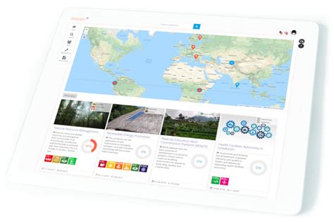 Image result for WebMO Tutorials