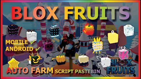 Image result for Auto Find Fruit Script