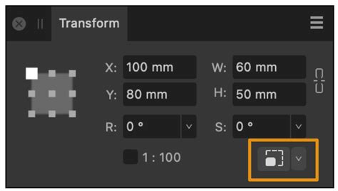 Image result for Affinity Drawing Scale Image