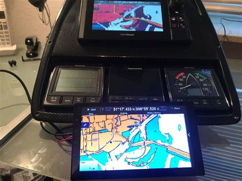 Image result for How to Program a Android Radio