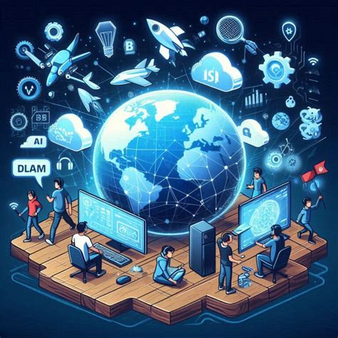 Image result for Software Engineering Company Building