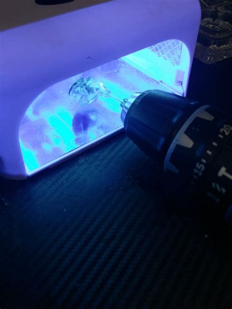 Image result for DIY Wireless In-Ear Monitor