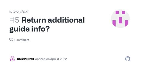 Image result for IPTV API